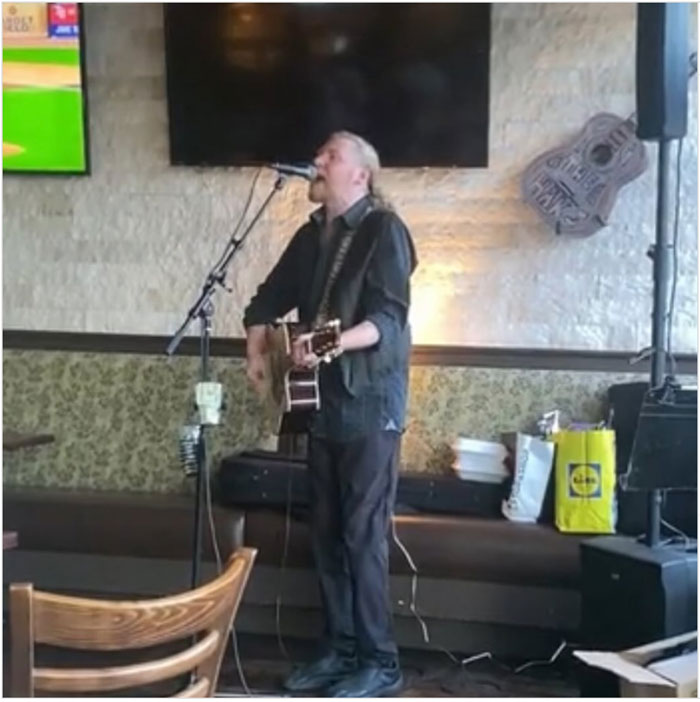 KPsearch.com, Long Island Coupons, Restaurant Coupons, Long Island ...